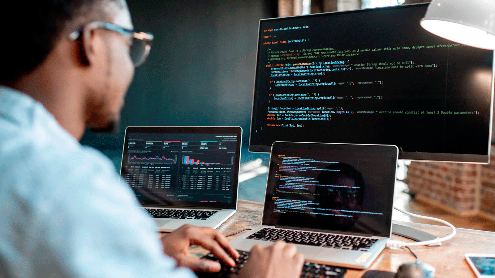 5 malas prácticas que debe evitar para no fracasar al desarrollar un ...